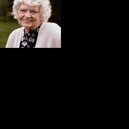 Patricia A. ‘Pat’ Reed | Obituaries | midcoastvillager.com