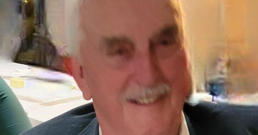 Arthur Fish | Obituaries | midcoastvillager.com