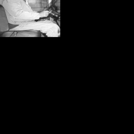 Robert F. Watts Jr. | Obituaries | midcoastvillager.com