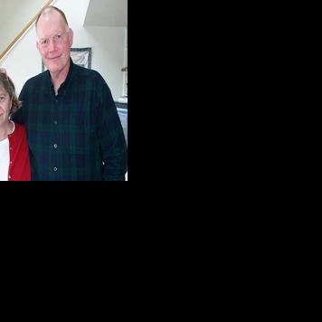 Nar-Anon program reaches out to families, loved ones of the addicted ...
