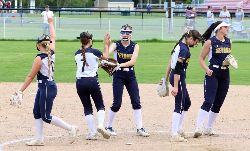 Classic Confrontation: Panthers Prevail Over Windjammers in Extra ...