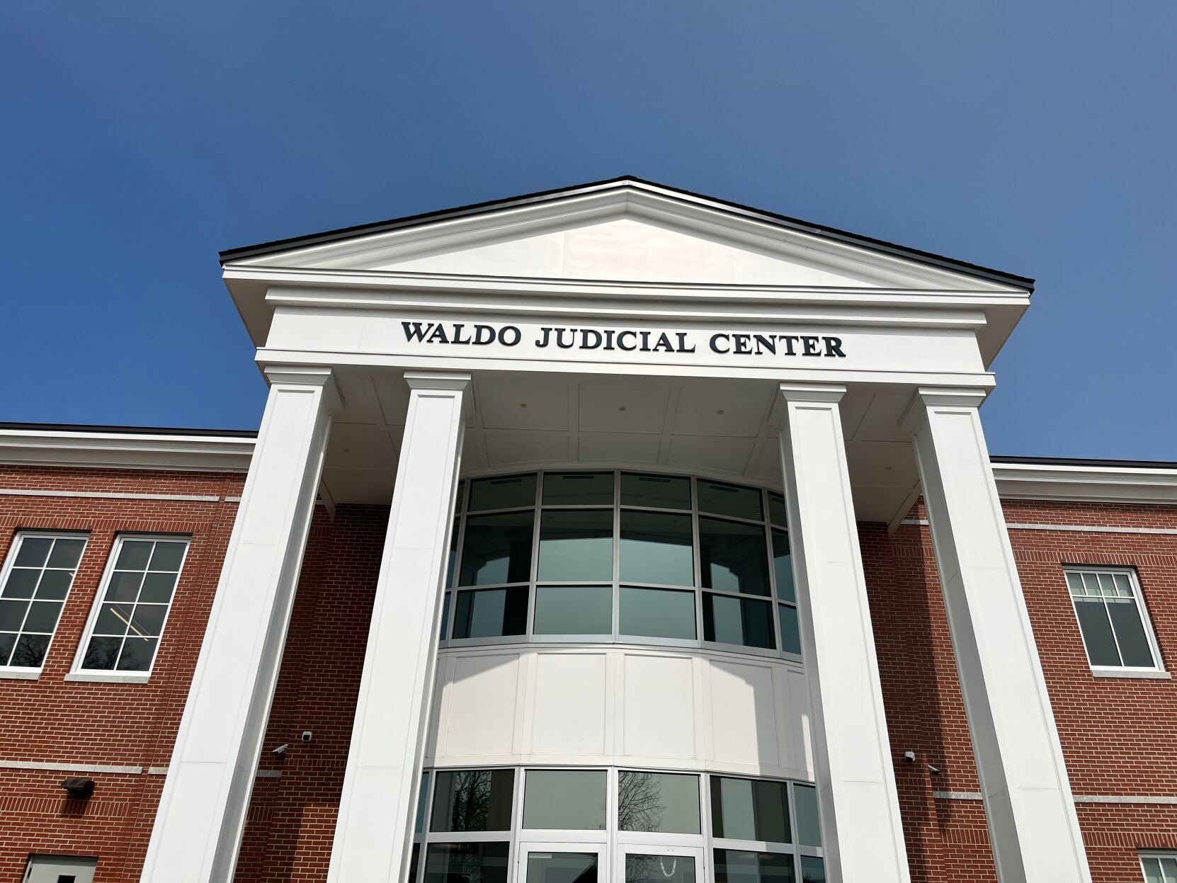 Waldo County Closed Cases | News | midcoastvillager.com