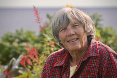 Deedee Conover | Obituaries | midcoastvillager.com