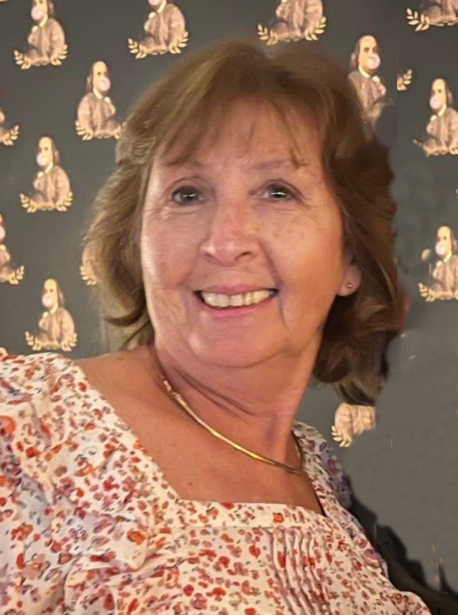 Cynthia Merrifield | Obituaries | midcoastvillager.com
