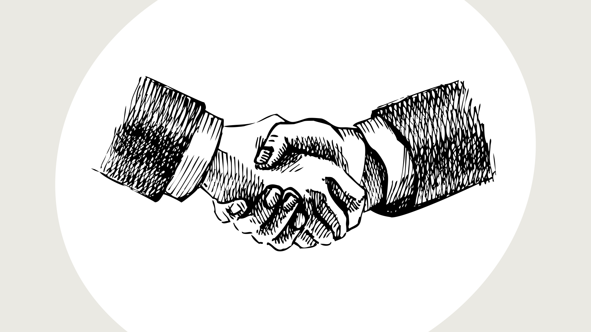 Waldo County Deed Transfers | Deed Transfers | midcoastvillager.com