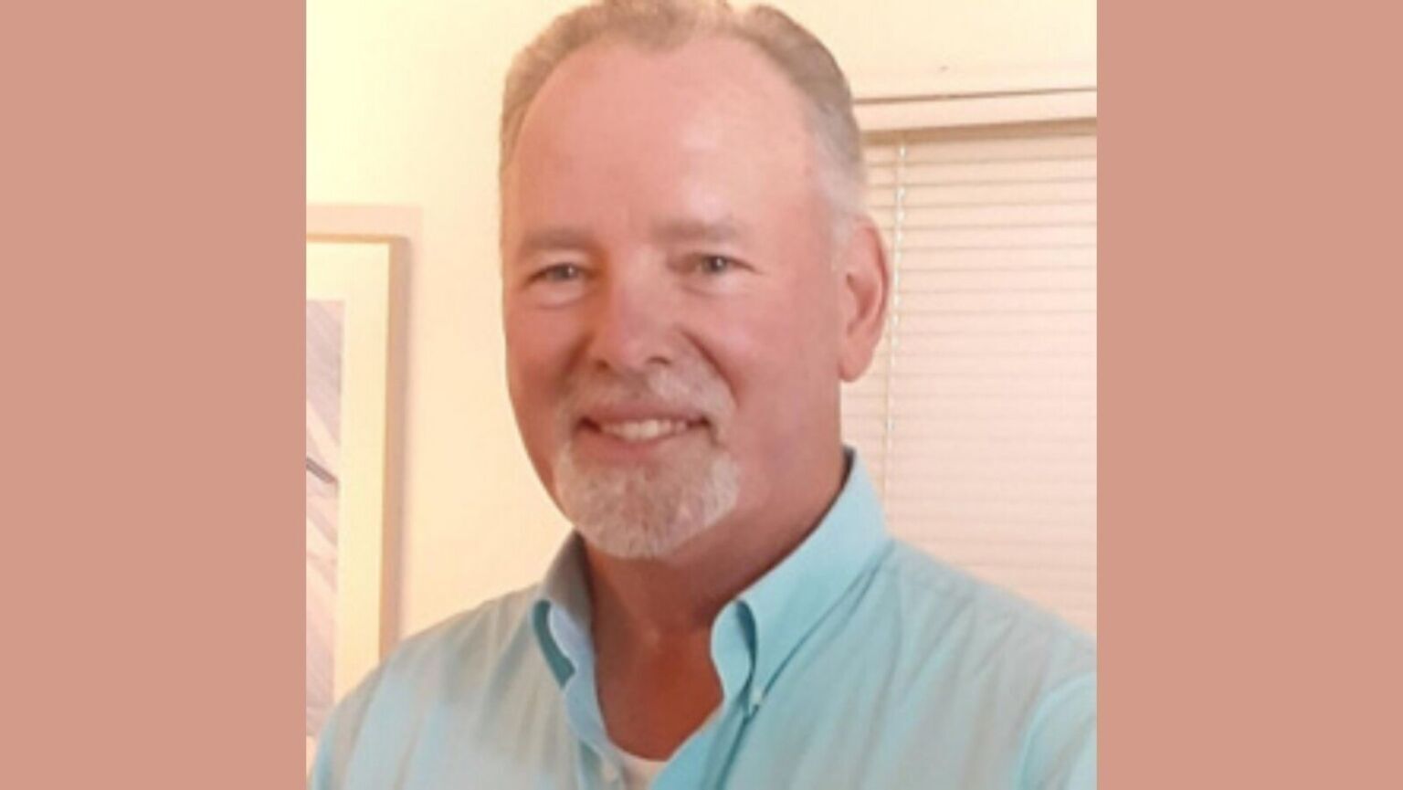 Former State Rep Who Stepped Down After Campaign Violations Plans to ...