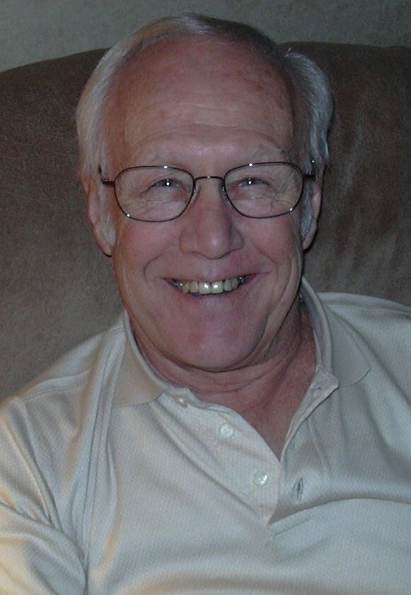 Ronald Achorn | Obituaries | midcoastvillager.com