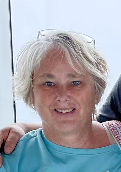 Marlene J. Libby notice | Death Notices | midcoastvillager.com