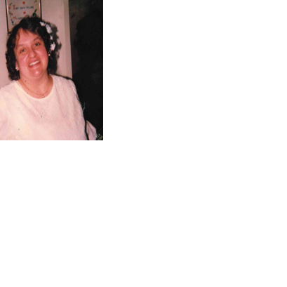 Ellen Porter | Obituaries | midcoastvillager.com