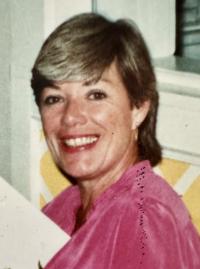 Rose Marie Frick | Obituaries | midcoastvillager.com