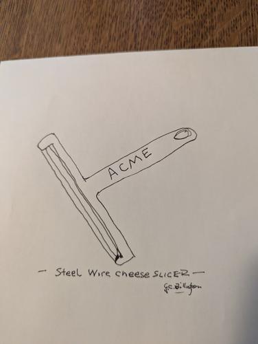 28 | Groundkeeper | midcoastvillager.com