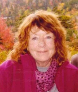 Mary Anne Clancy | Obituaries | midcoastvillager.com