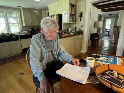 The Curator | Music | midcoastvillager.com