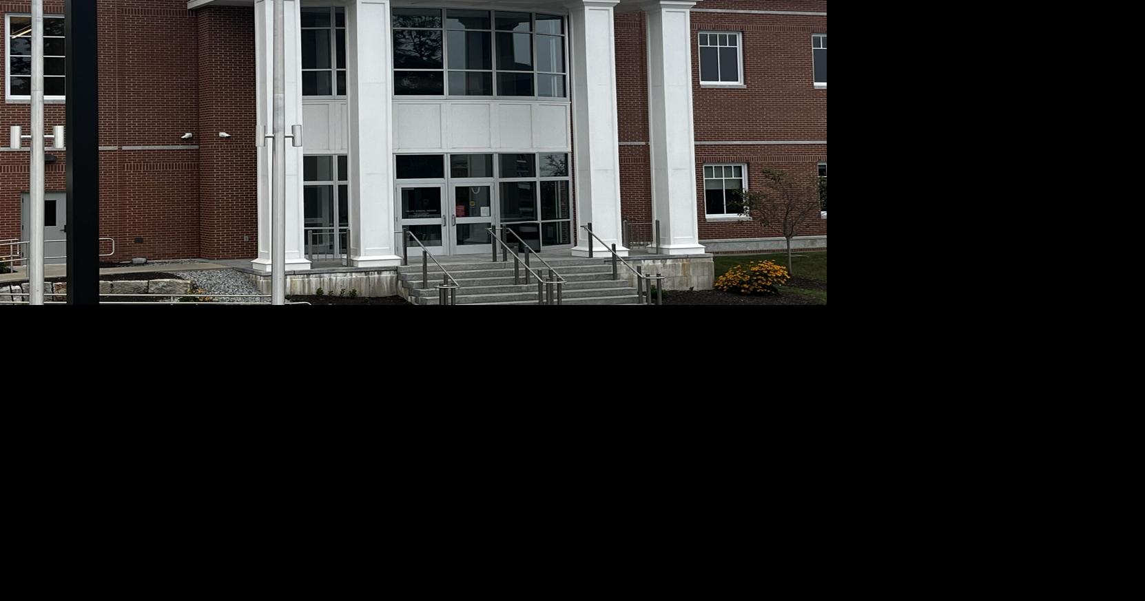 Waldo County Closed Cases | Public Safety | midcoastvillager.com