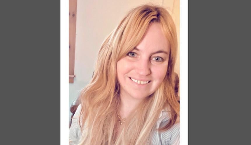 Thomaston hires new Code Enforcement Officer | News | midcoastvillager.com