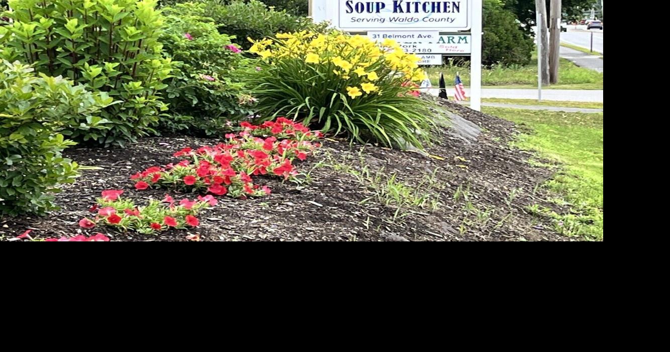 Belfast Soup Kitchen celebrates more than 6,500 local Project DASH ...