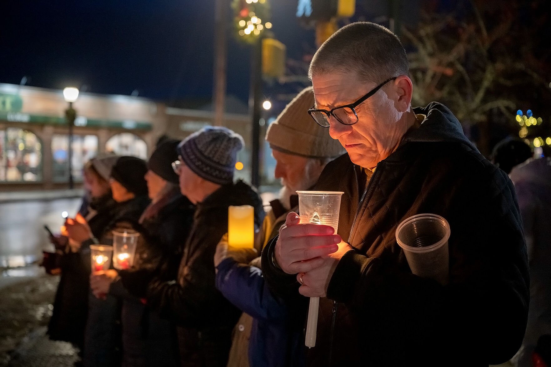 Maine Braces for Potential ICE Crackdown | News | midcoastvillager.com