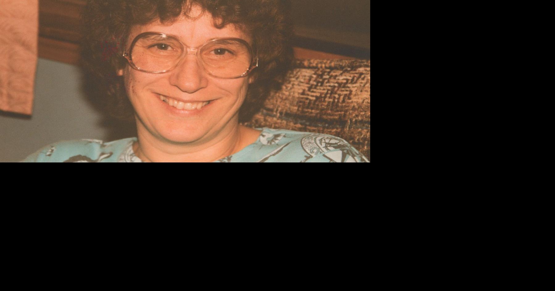 Judith L. Paton | Obituaries | midcoastvillager.com