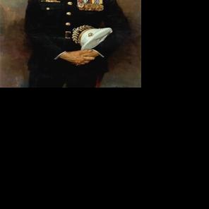 Major General Arthur Jacques “Jake” Poillon (USMC Ret.) | Obituaries ...