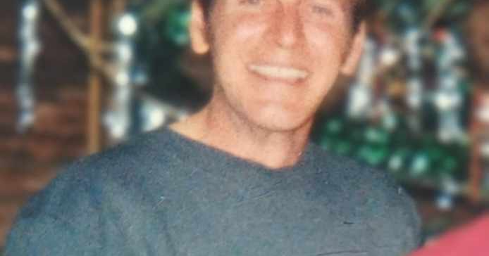 Randal ‘Randy’ Gray | Obituaries | midcoastvillager.com