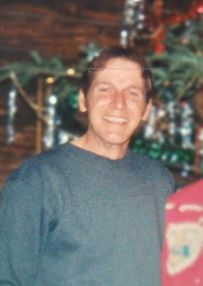 Randal ‘Randy’ Gray | Obituaries | midcoastvillager.com