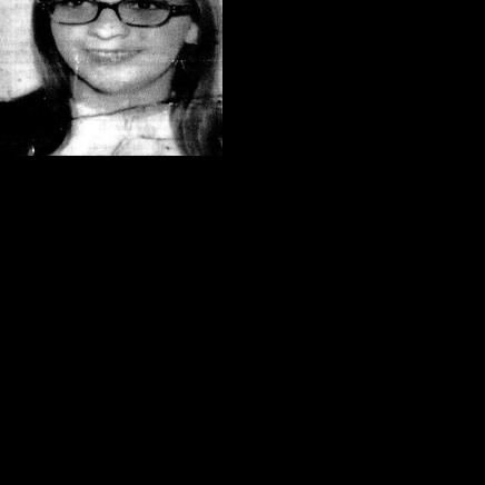 Lugene M. Jackson | Obituaries | midcoastvillager.com