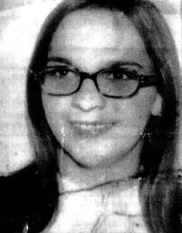 Lugene M. Jackson | Obituaries | midcoastvillager.com