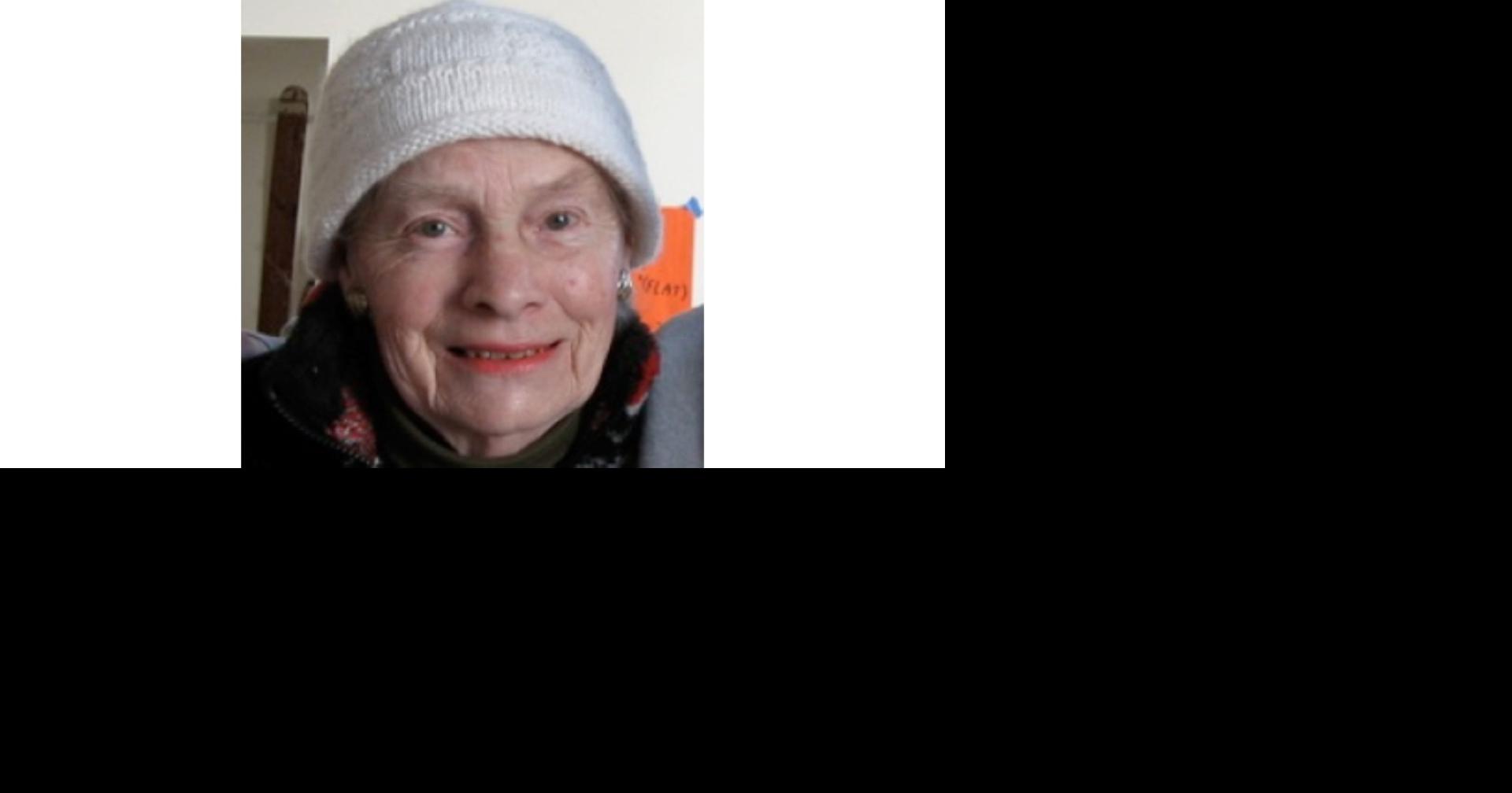 Where did mom go swimming? | Groundkeeper | midcoastvillager.com