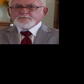 Daniel H. Higgins | Obituaries | midcoastvillager.com