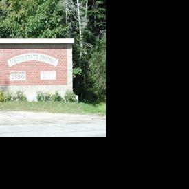 Prison denies liability for murder of inmate | News | midcoastvillager.com