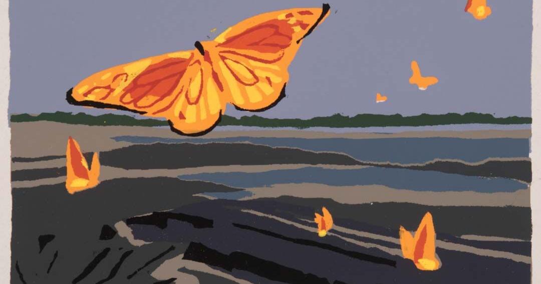 35 Years on a Maine Farm | Village Life | midcoastvillager.com