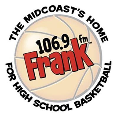 Led by Shields, Frank FM Announces 35-Game Slate for High School Hoops ...