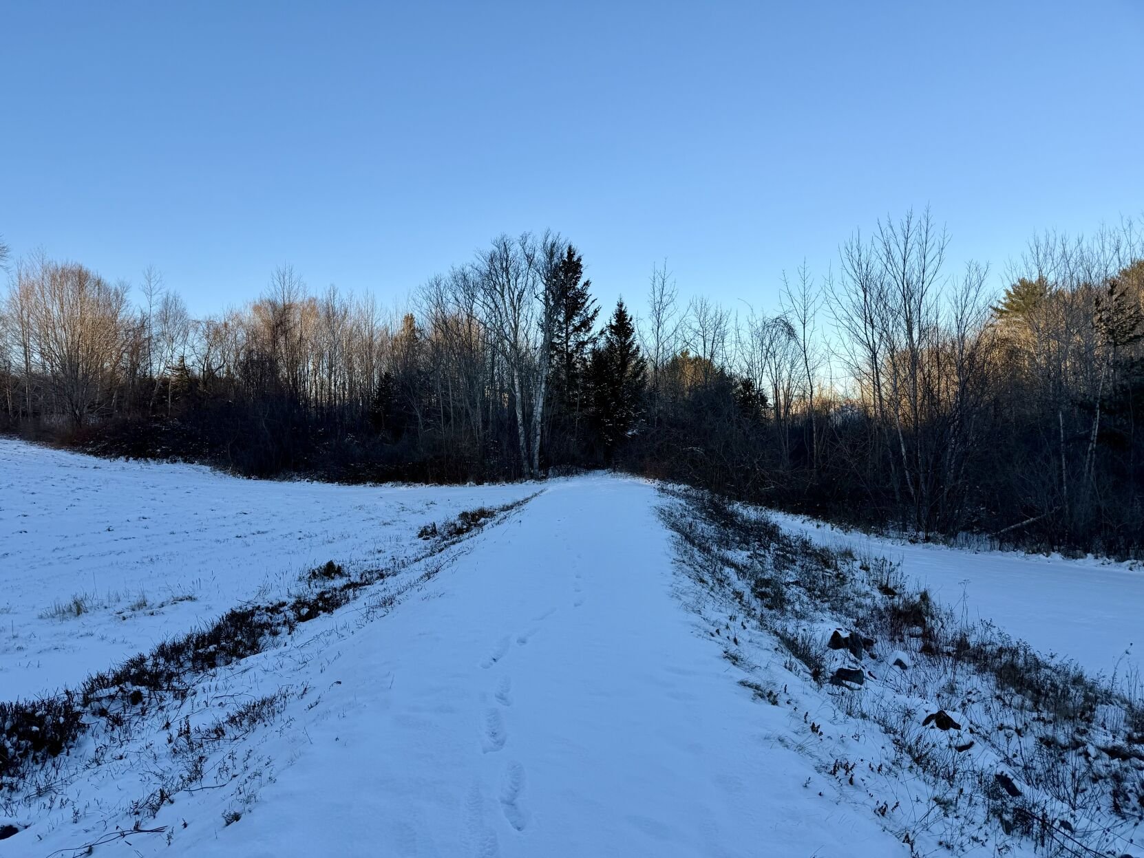 Rockport Board Opts Out of Fight Over Rock Road | News ...