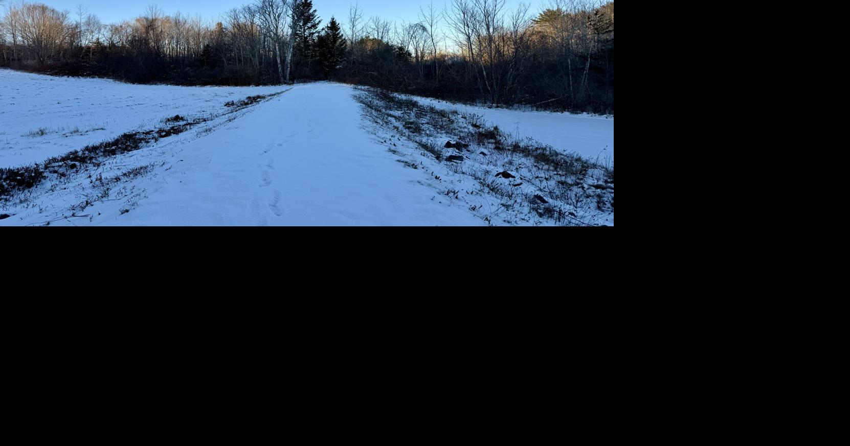 Rockport Board Opts Out of Fight Over Rock Road | News ...