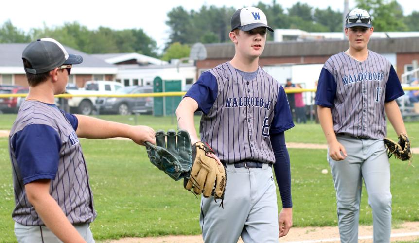 Finals Set: PG Willey, Rollies to Vie For MBRL's Coveted Championship ...