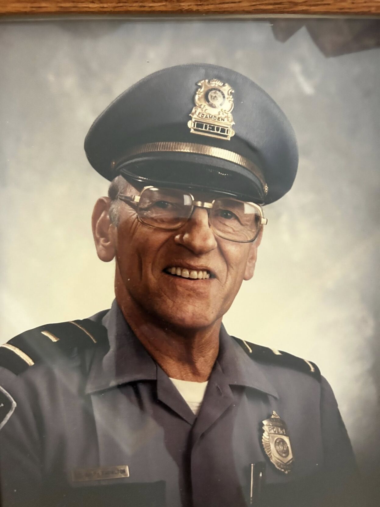 Ralph O. Knowlton | Obituaries | midcoastvillager.com