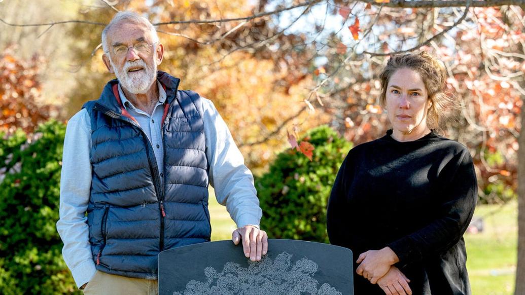 Villagers | midcoastvillager.com