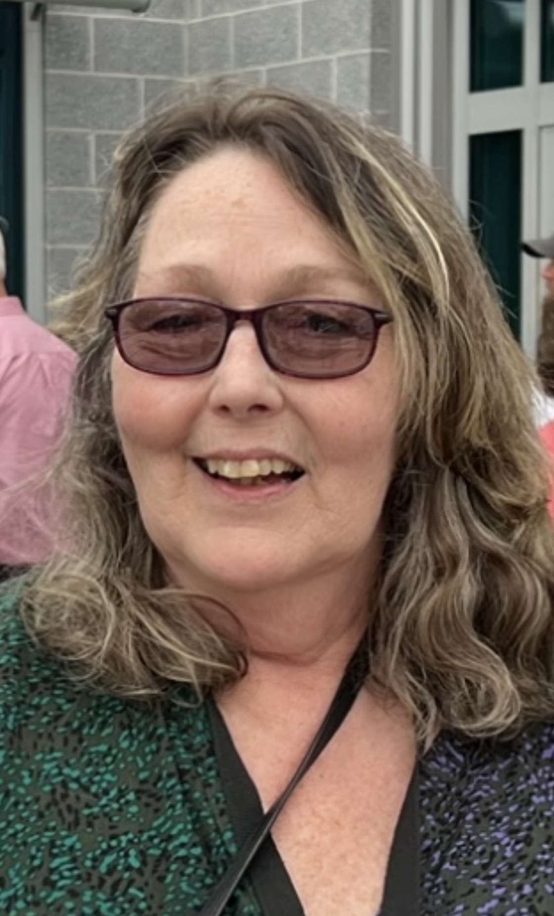 Mary Dorr | Obituaries | midcoastvillager.com