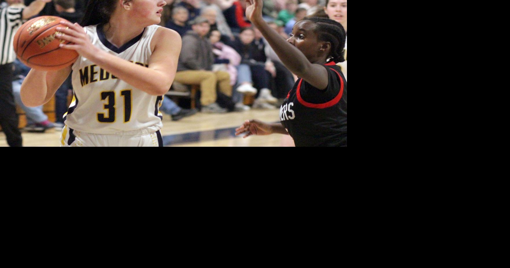 Windjammer, Lion girls; Panthers boys prevail in Feb. 7 Hardwood ...