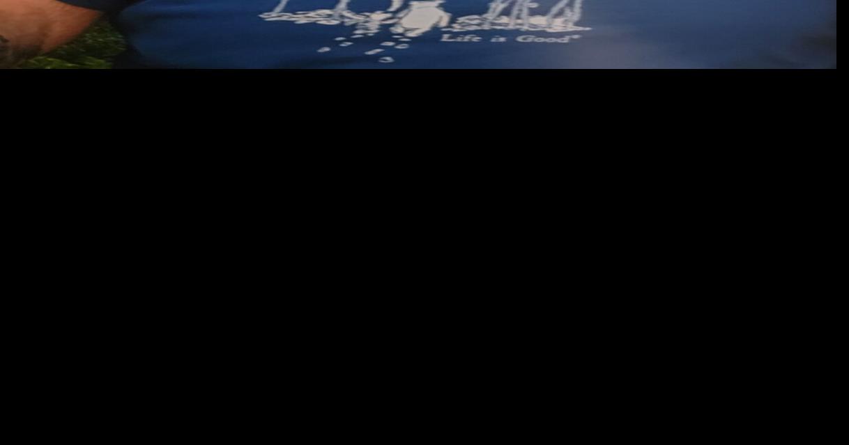 Deborah Ayers | Obituaries | midcoastvillager.com