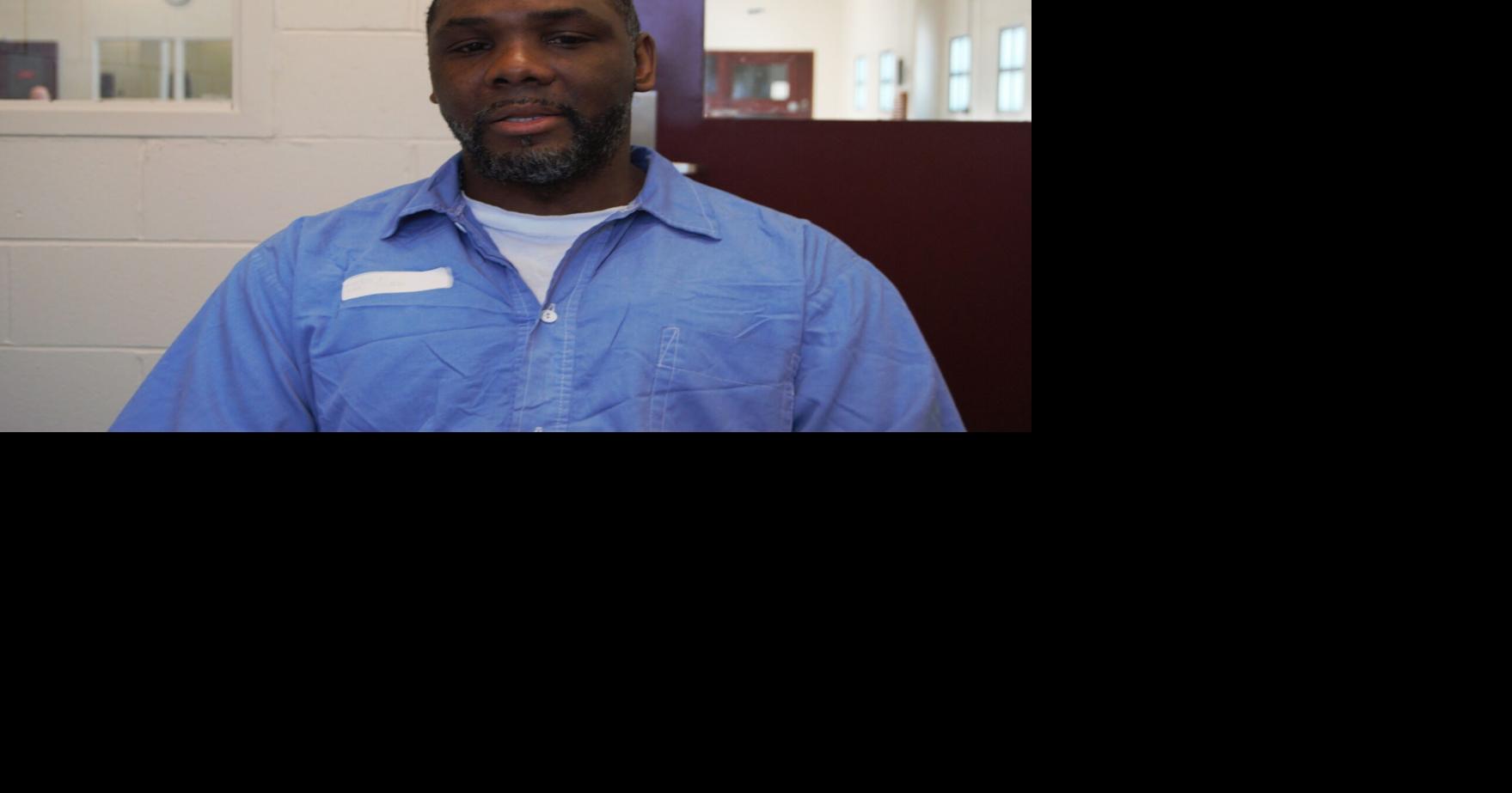 Maine State Prison inmate describes life with SOG | News ...