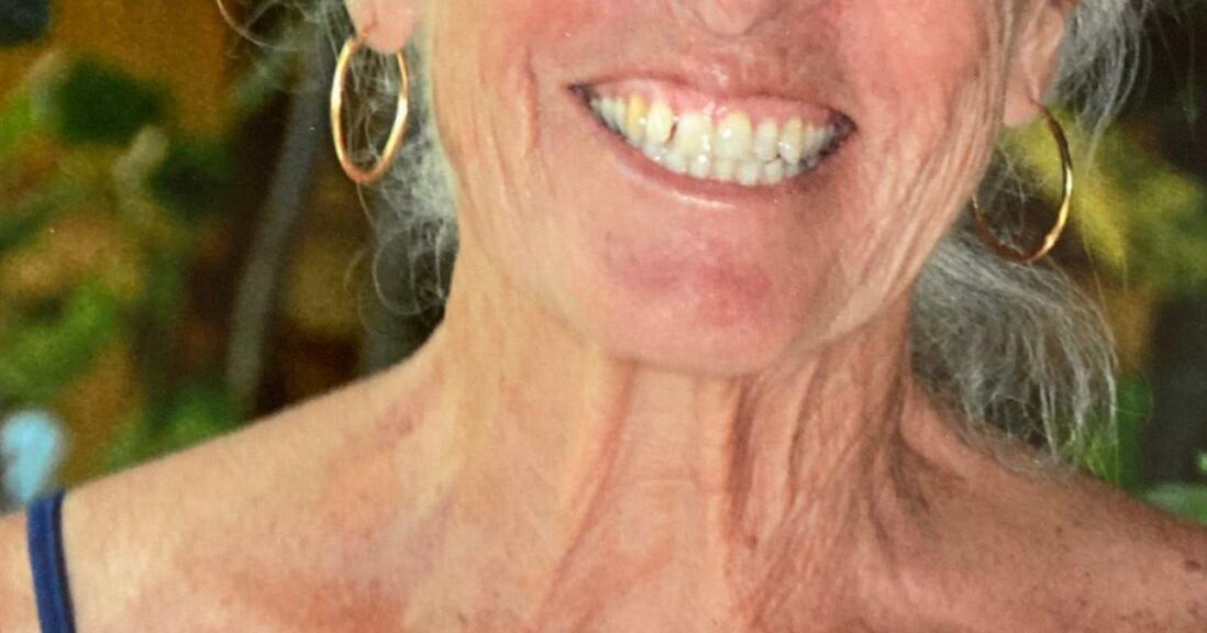 Delene B. Achorn | Obituaries | midcoastvillager.com