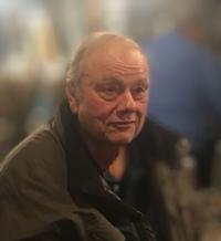 Gary Harper | Obituaries | midcoastvillager.com