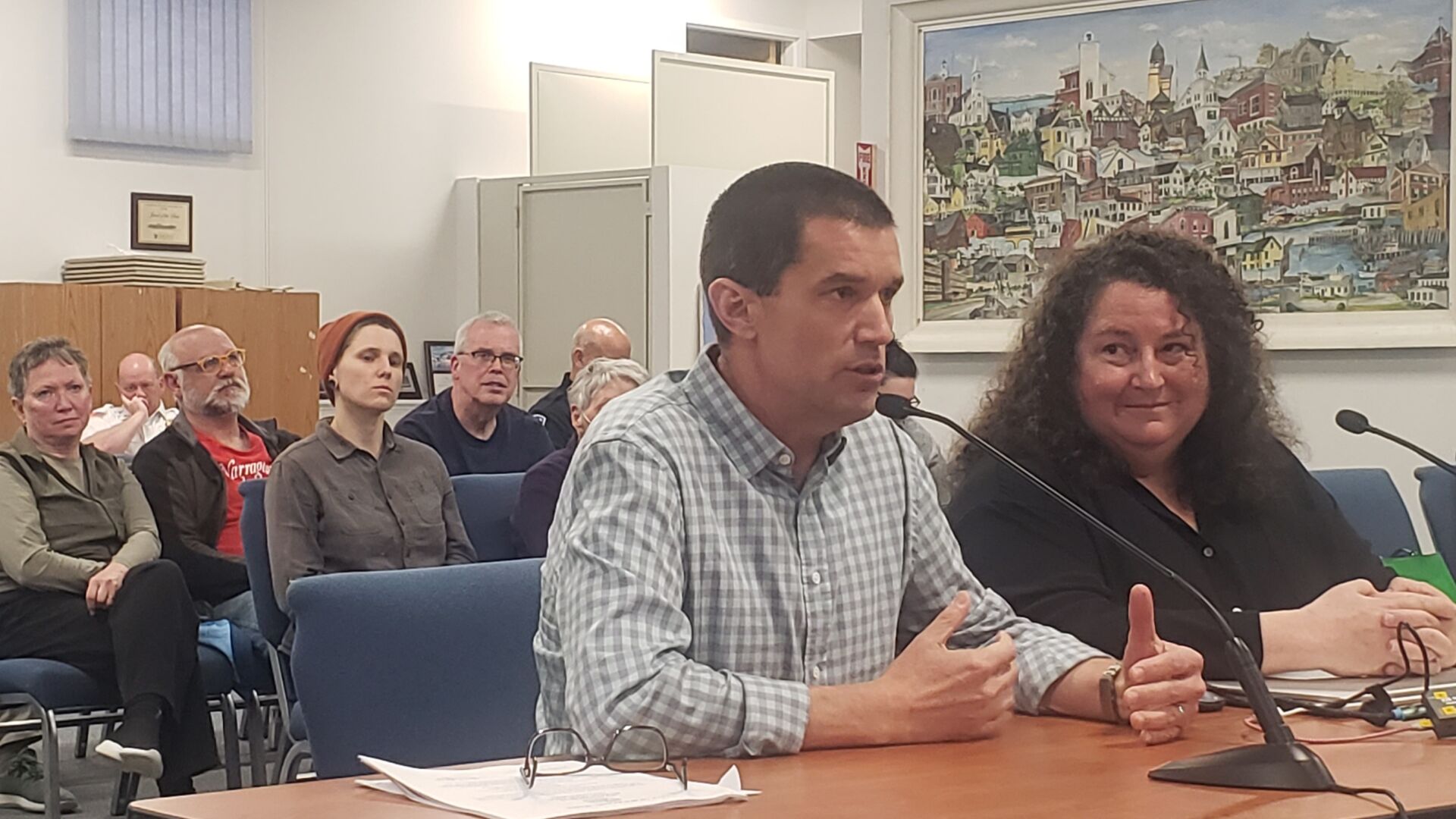 Page A9 | e-Edition | midcoastvillager.com