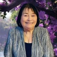 Cyndy Palacios | Obituaries | midcoastvillager.com