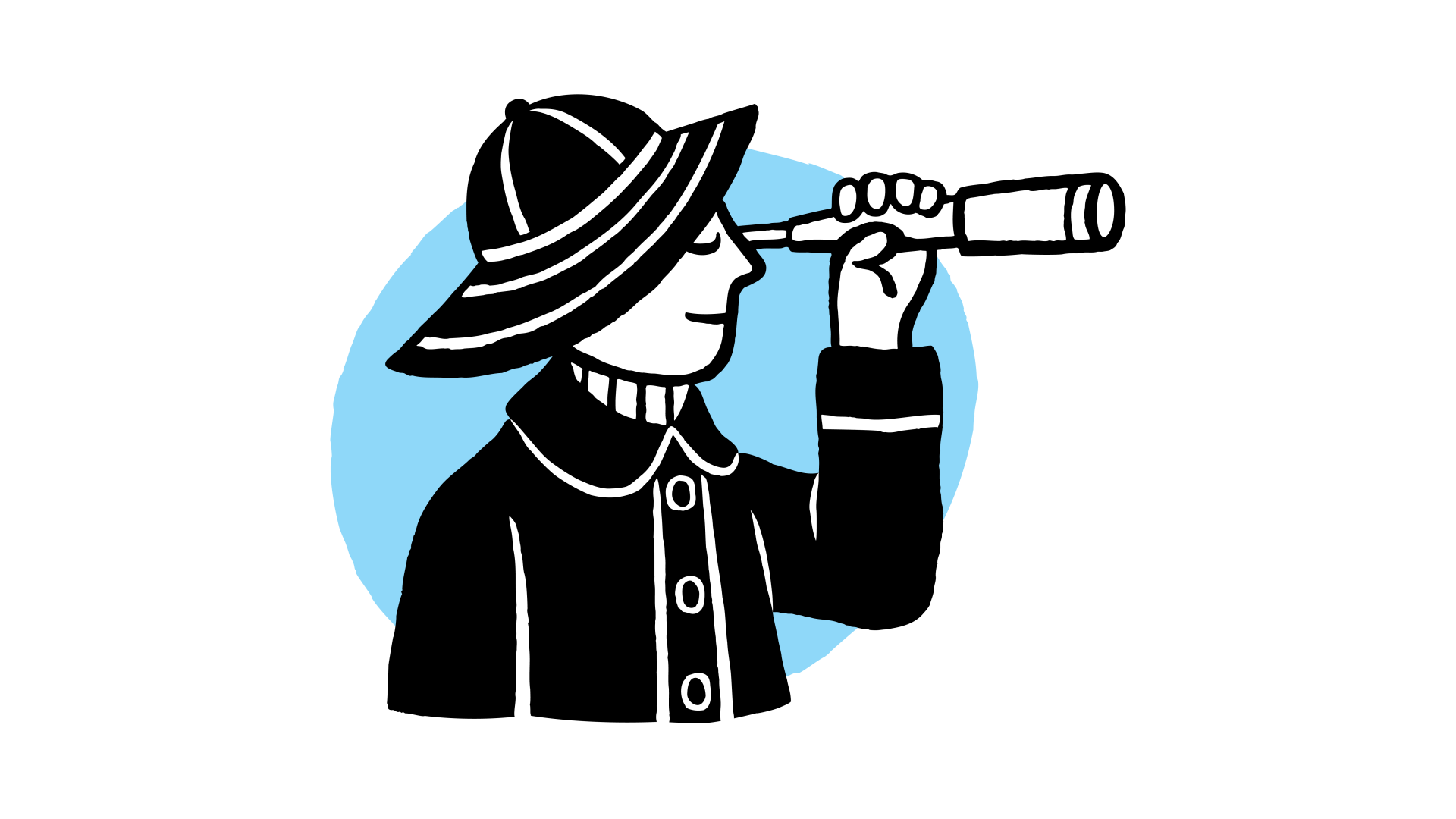 Belfast Villager | midcoastvillager.com