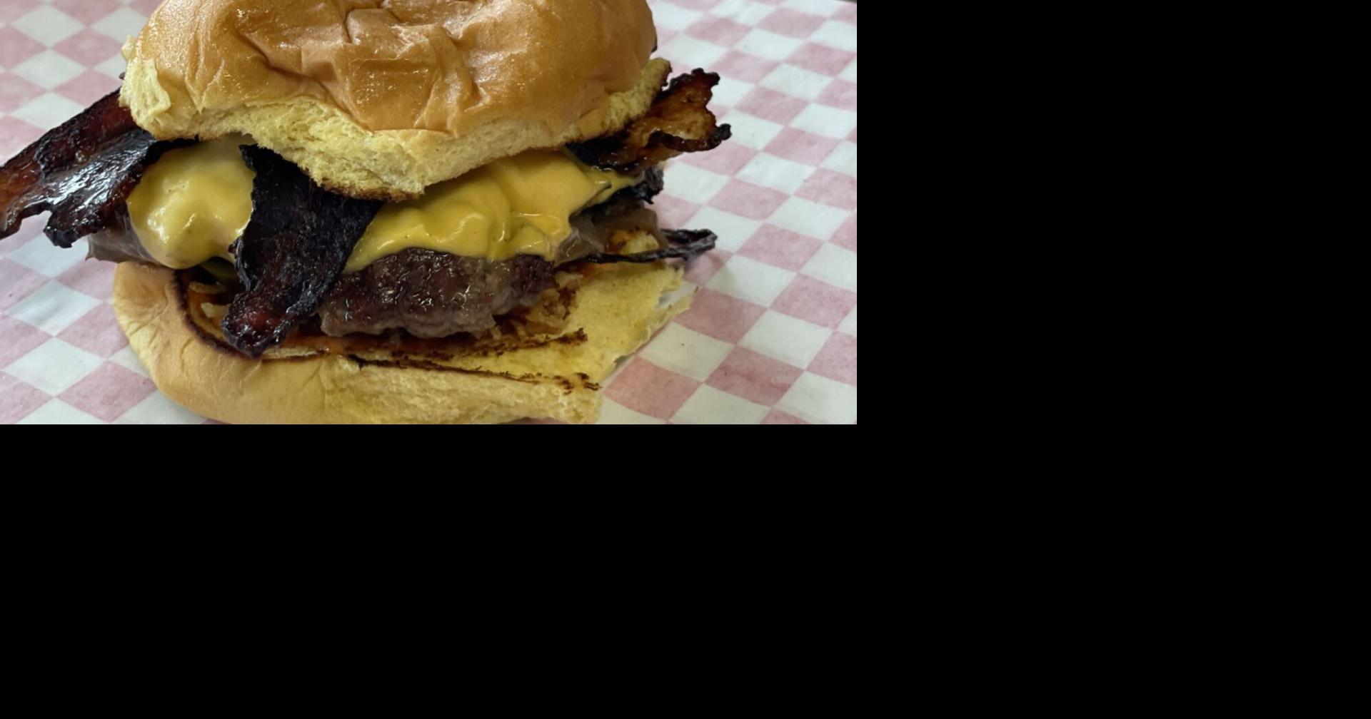 Home on the Grange | Food | midcoastvillager.com