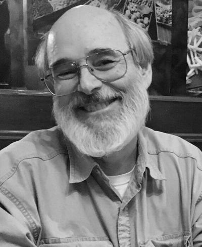 Andrew Reichline | Obituaries | midcoastvillager.com