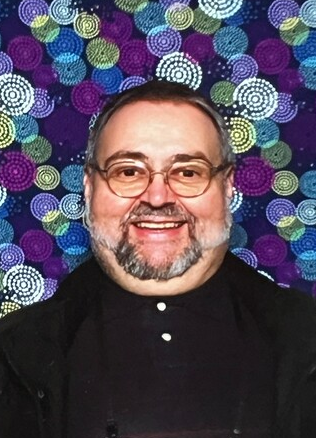 Mark Shapiro | Obituaries | midcoastvillager.com