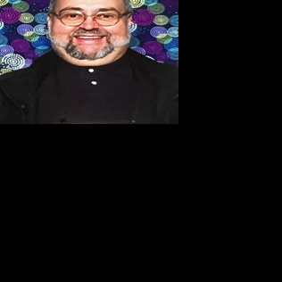 Mark Shapiro | Obituaries | midcoastvillager.com